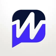 ChatWebby AI - Parrotly